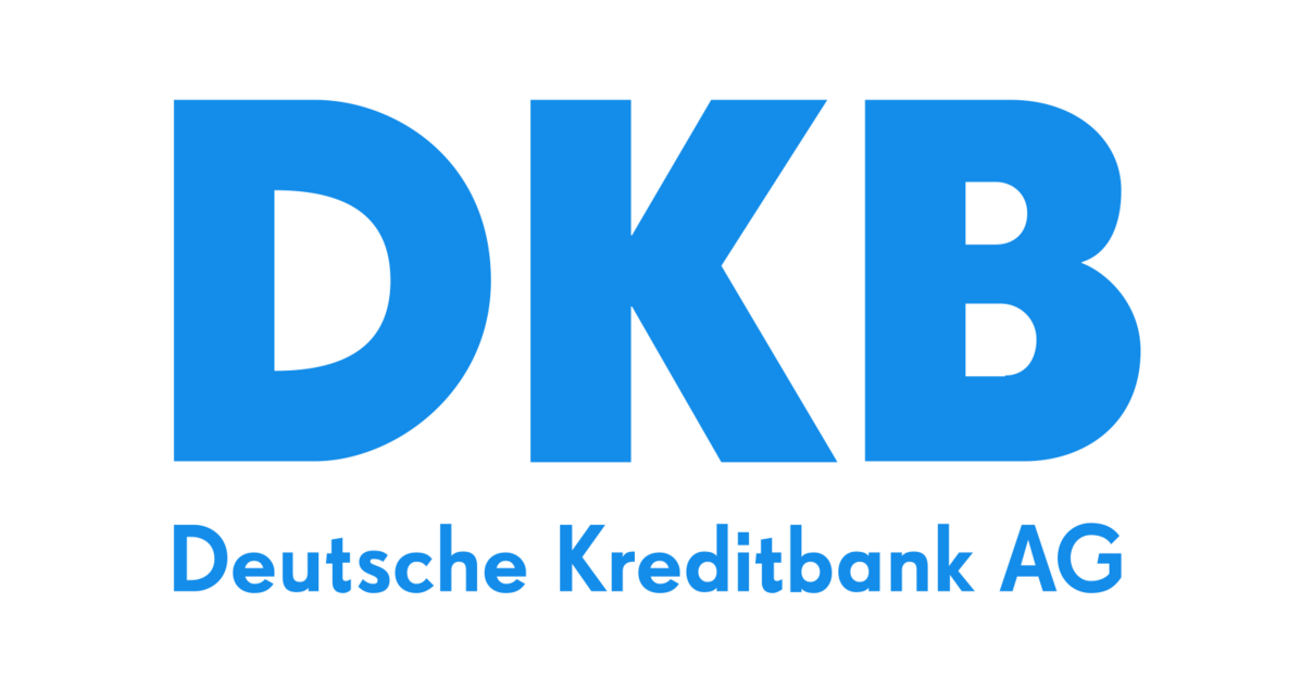 DKB