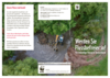 Werden Sie Flussbefreier:in | WWF