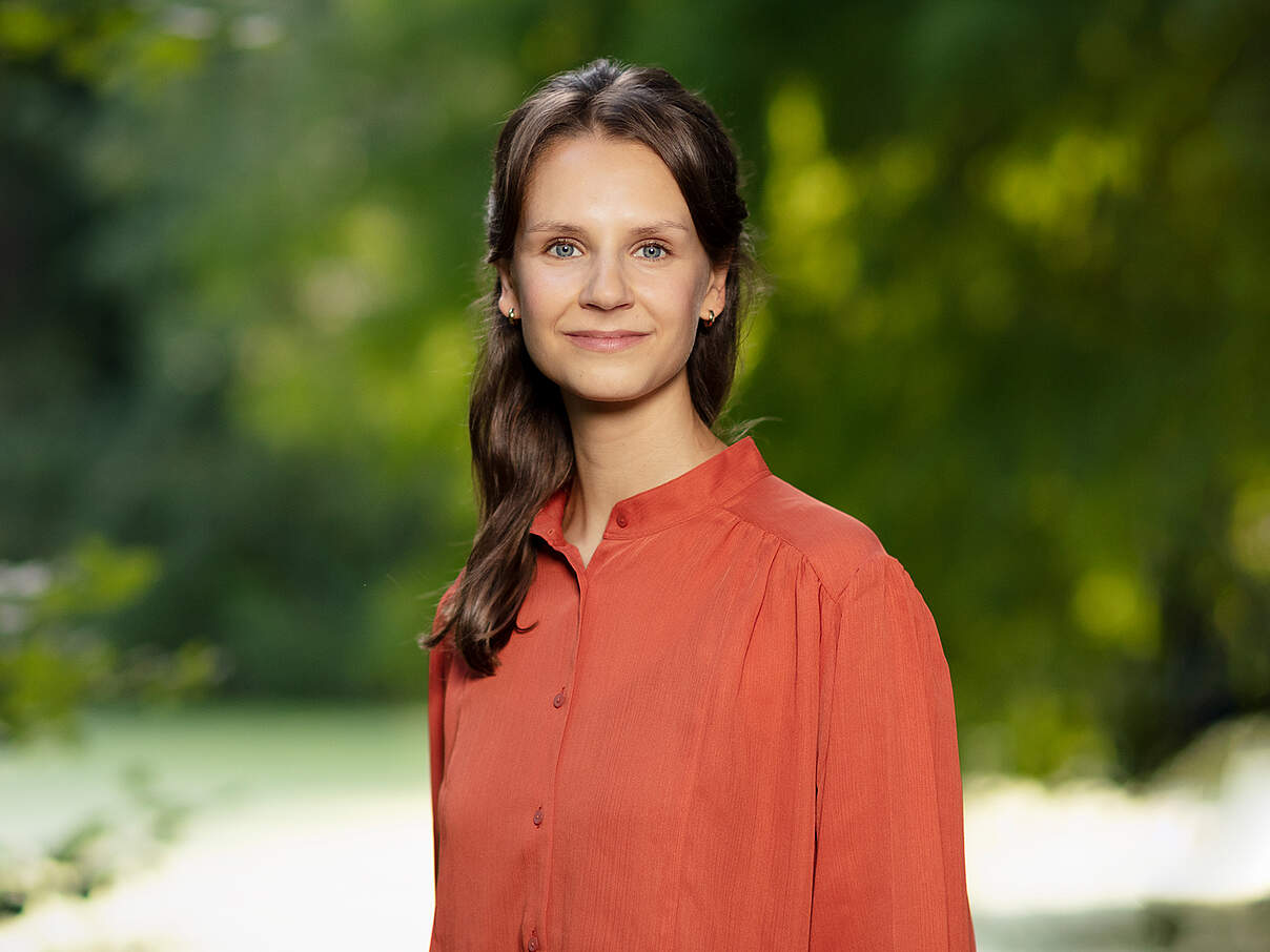 EDEKA und Klimaschutz