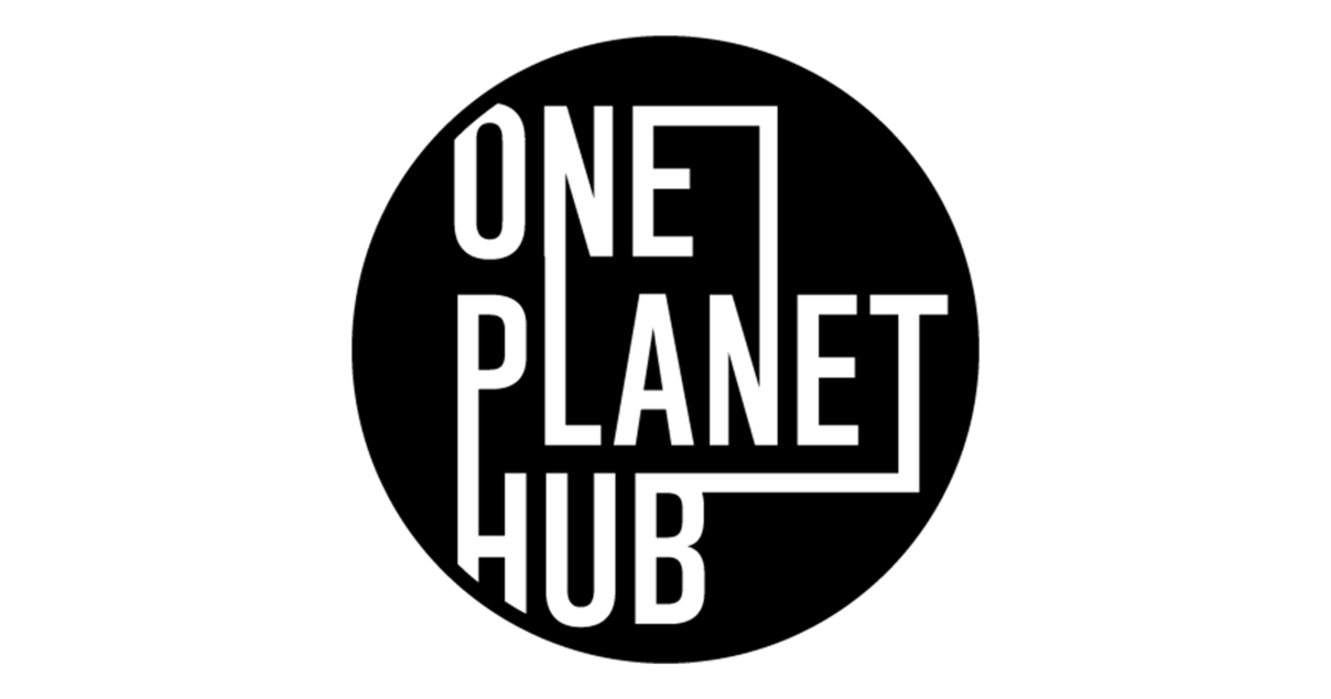 Qualifizierung für junge Menschen