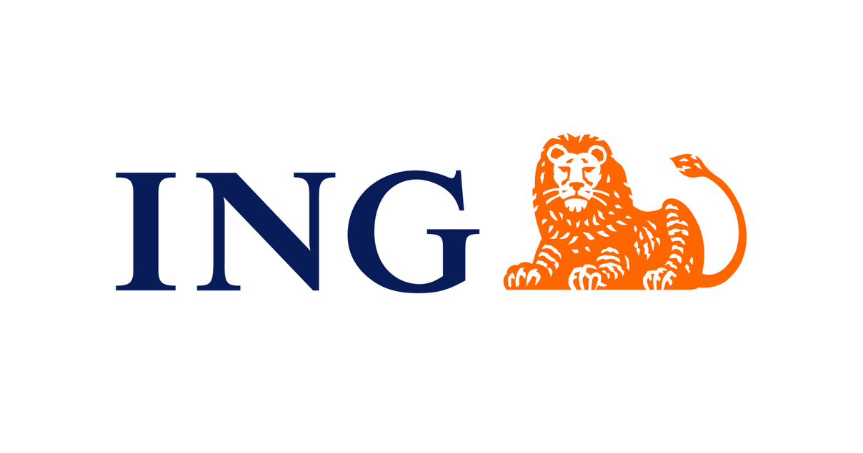 ING