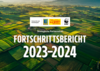 EDEKA & WWF: Strategische Nachhaltigkeits-Partnerschaft