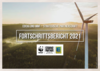 EDEKA & WWF: Strategische Nachhaltigkeits-Partnerschaft | WWF