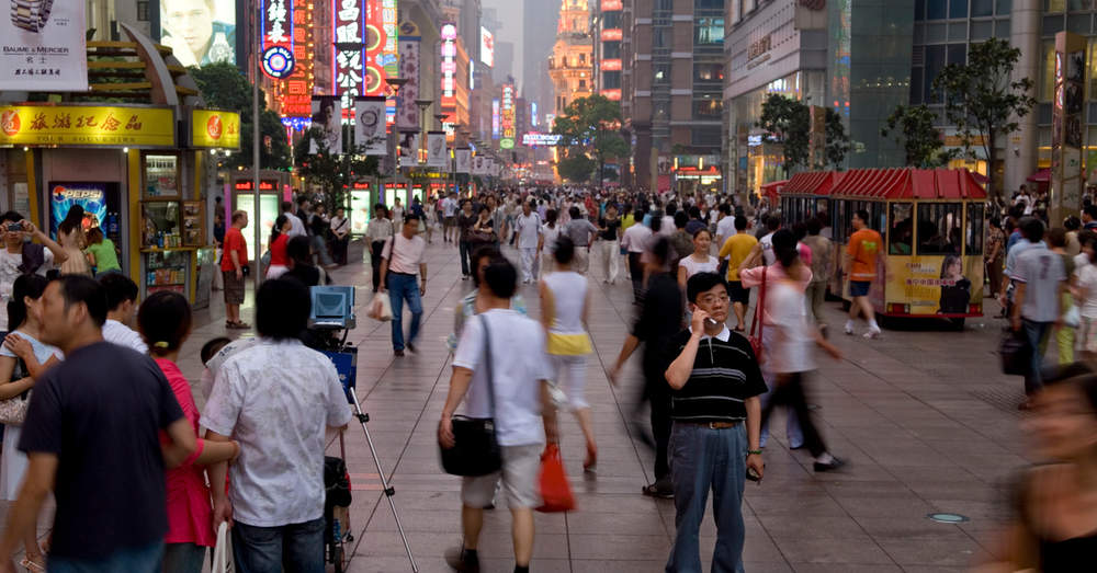 Nachhaltiger Konsum: Konsumverhalten ändern | WWF