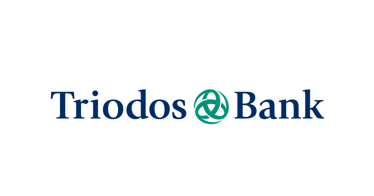 Triodos Bank
